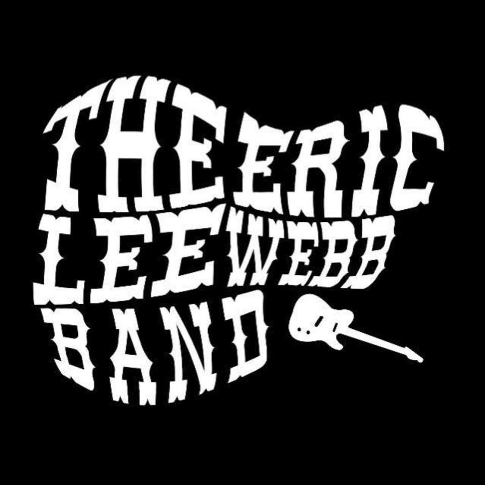 The Eric Lee Webb Band - Central Florida Live