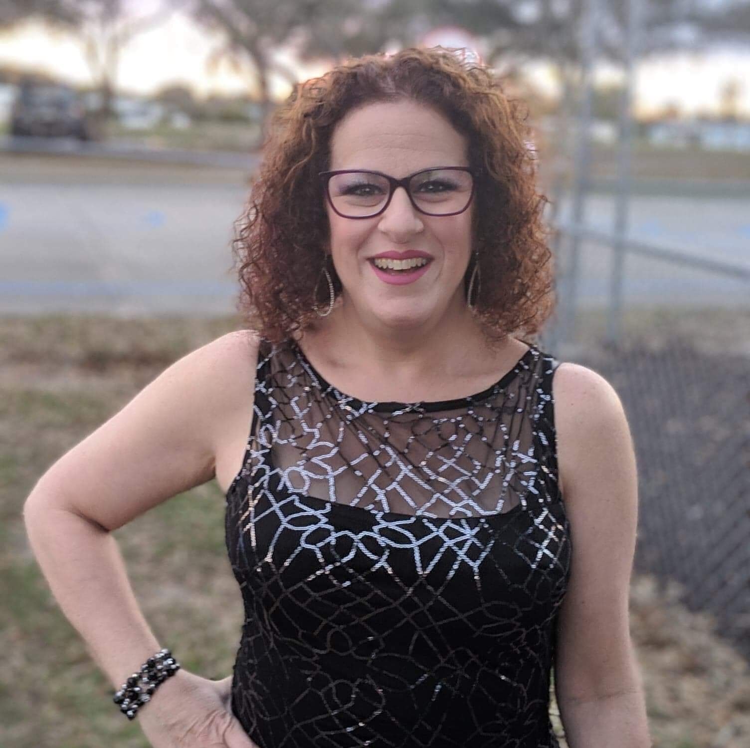 Michele Wood Music - Central Florida Live