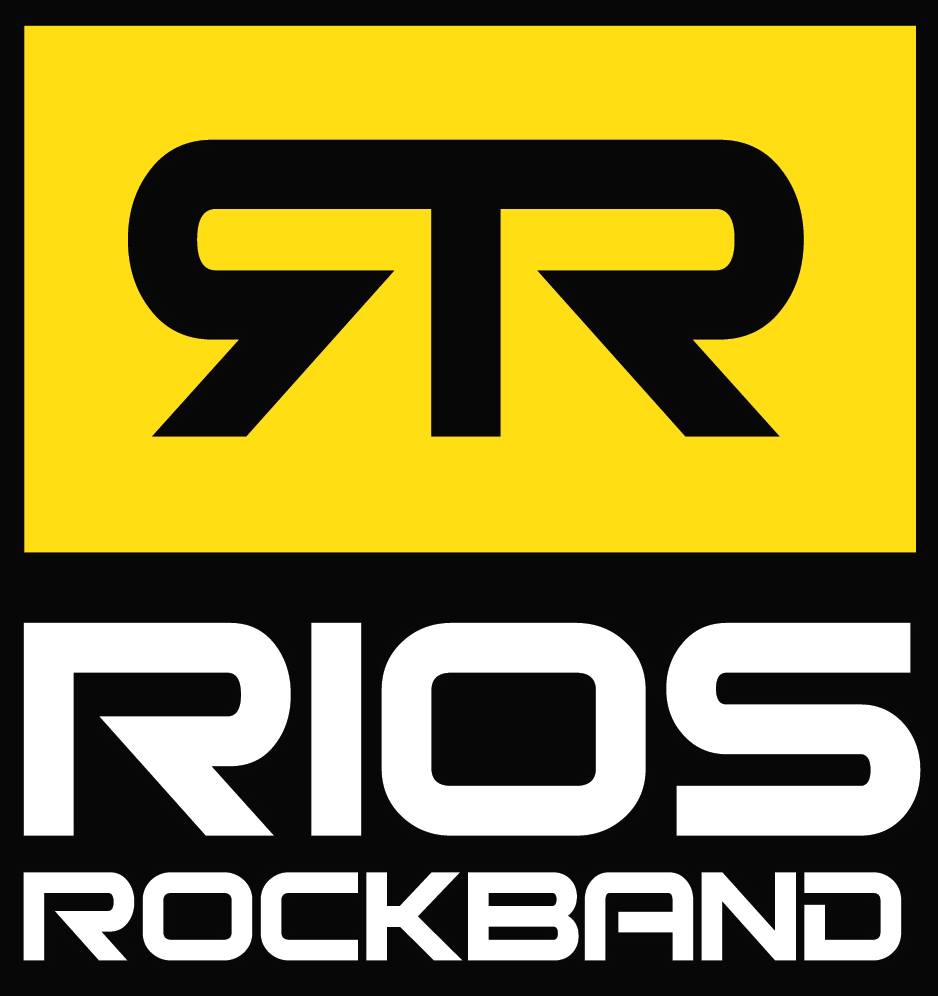 Rios Rockband - Central Florida Live